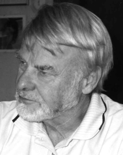 Edmund Ruhenstroth – Autorenkreis Ruhr-Mark e.V.